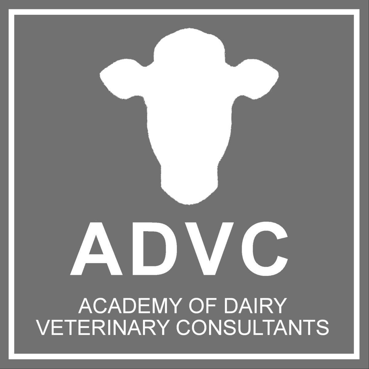 Contact ADVC | Academy of Dairy Veterinary Consultants